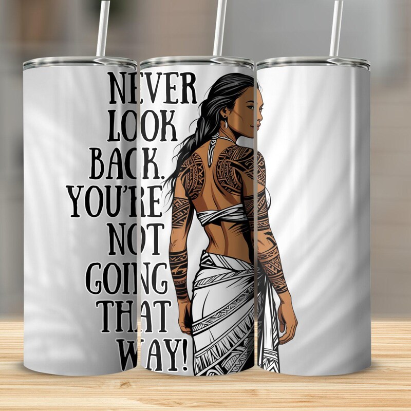 Polynesian Woman Art - Etsy