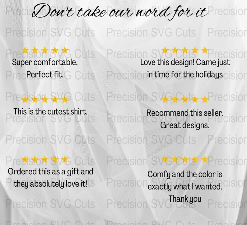 Alcohol SVG, Alcohol is Not the Answer Quote Digital Download, Clipart ...