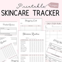 Notion Deadline Tracker Template, Digital Deadline Planner, School ...