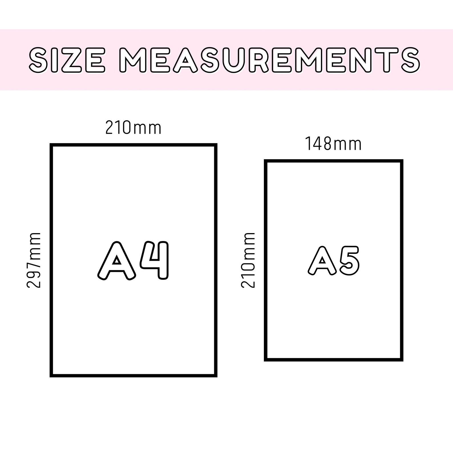 Cornell Notes Method, Printable Cornell Notes Template, Blank Cornell ...