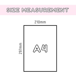 Formula Sheet, Printable Equation Sheet, Study Essential, Maths ...
