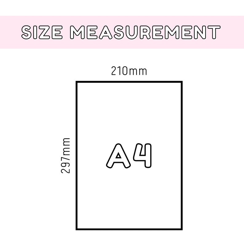 Formula Sheet, Printable Equation Sheet, Study Essential, Maths ...