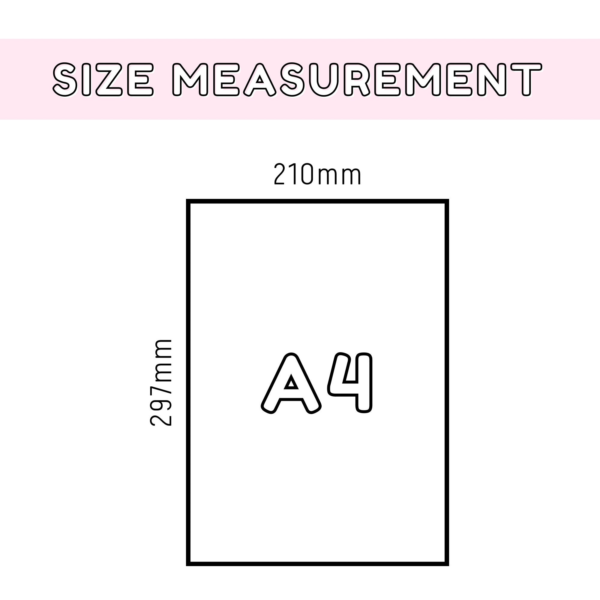 Formula Sheet, Printable Equation Sheet, Study Essential, Maths ...