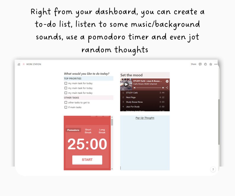 Notion Template Productivity Notion Template ADHD Notion Etsy notion-template-productivity-notion-template-adhd-notion-etsy