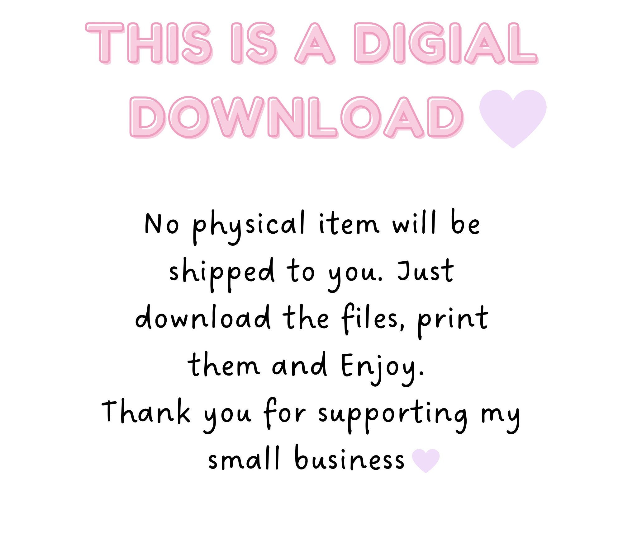 Daily Review Template, Daily Reflection Worksheet, Daily Summary ...