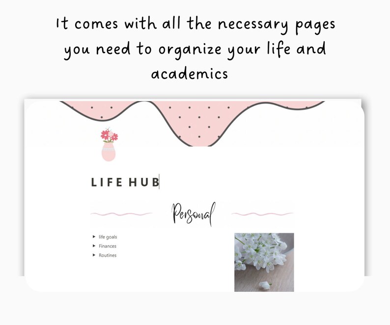 notion-template-notion-life-planner-template-adhd-planner-etsy