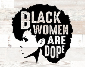 Dope Svg One Word Svg Shirt Cut File Svg Dope Cool - Etsy