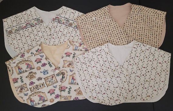 Poop Poncho for Pet Bird or Parrot Tan Country Style Fabrics - Etsy