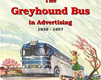 Buick Ads of the 1950s & 1960s - Etsy