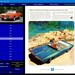 Pontiac GTO Ads 1964 - 2006 - Etsy