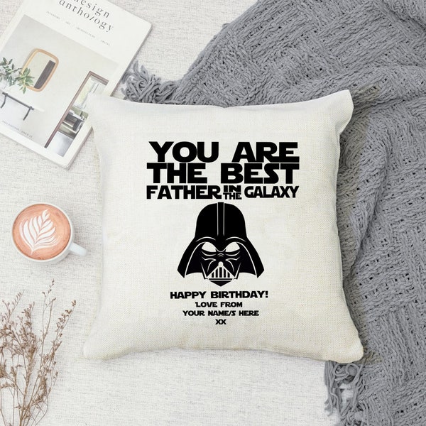 Darth Vader Letters - Etsy