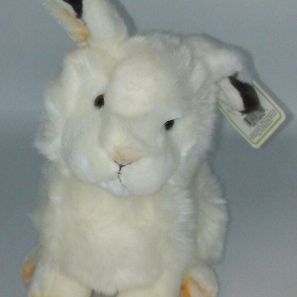 Russ Berrie and Co - Etsy