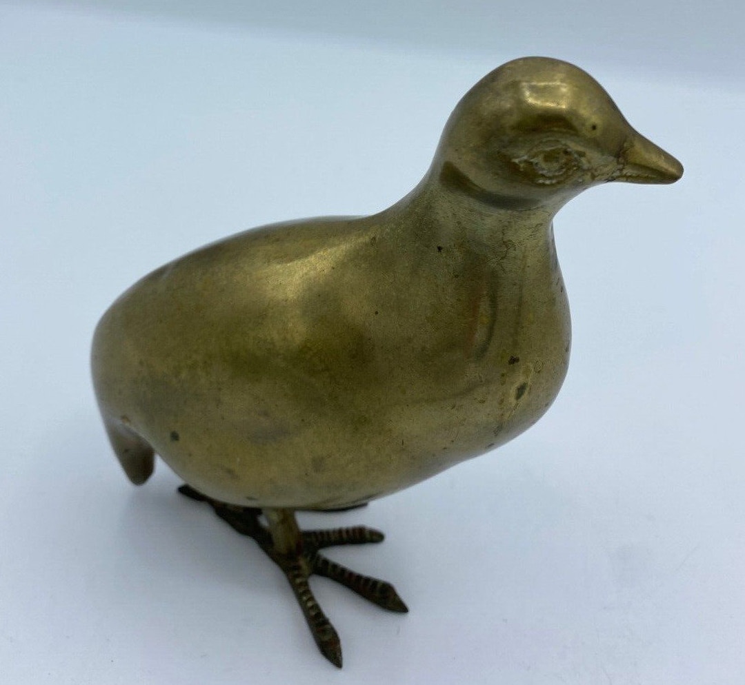 Brass Paper Weights - Etsy