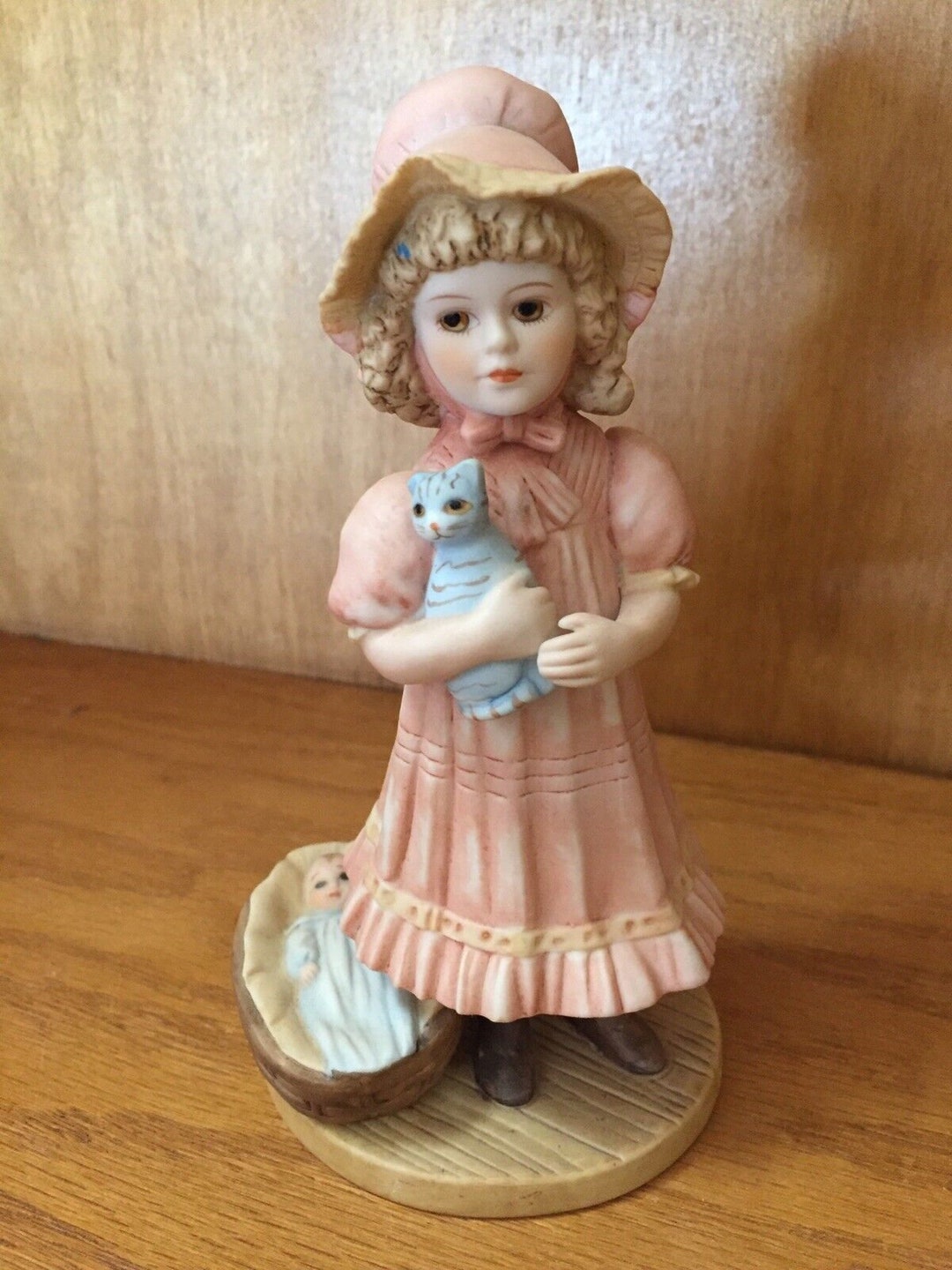 Jan Hagara Limited Edition Laurel - Etsy