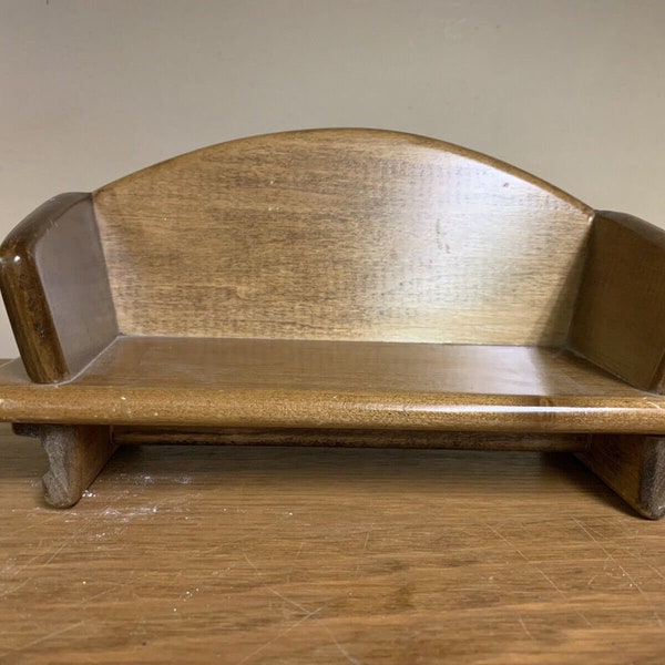 Outdoor Bear Bench - Etsy