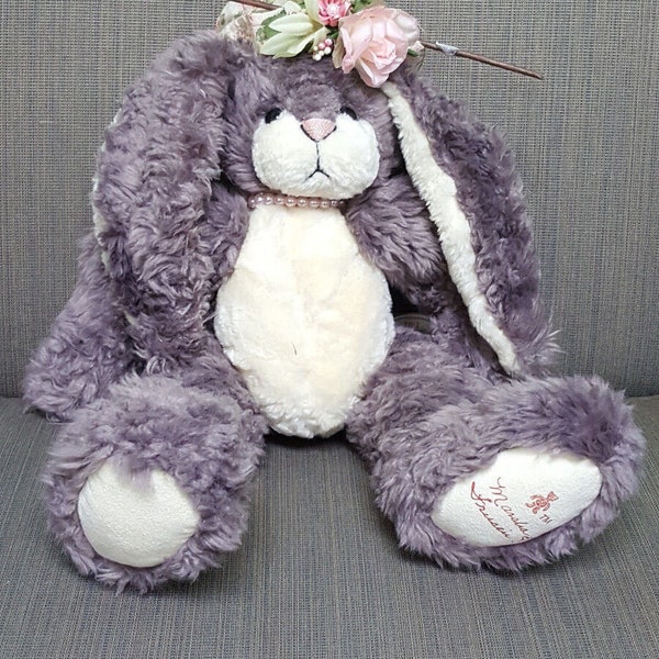 Gund Bartons Creek Etsy