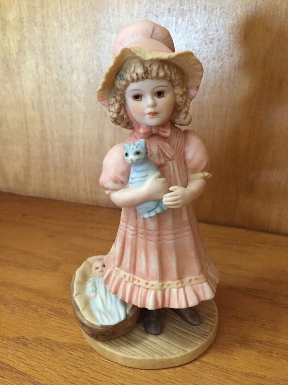 Jan Hagara Limited Edition Laurel | Etsy