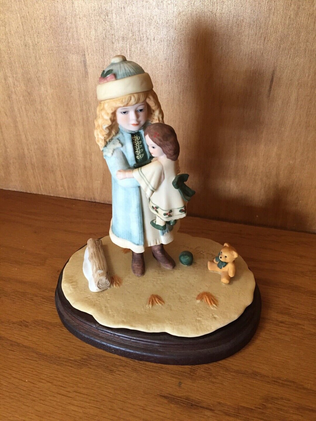 Jan Hagara Signature Collection Heirloom Tradition - Etsy