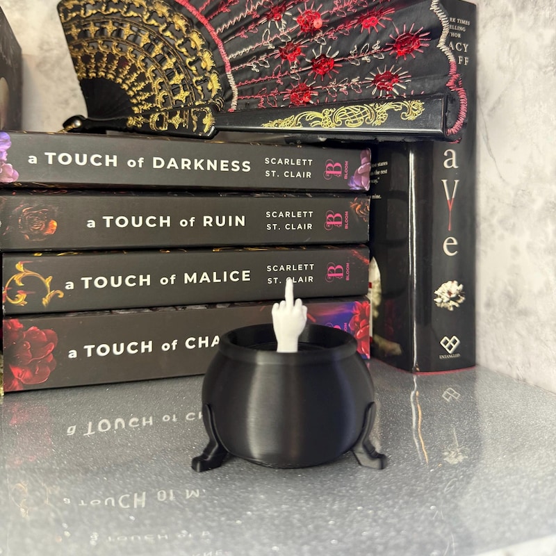 Nesta Christmas Ornament - Etsy