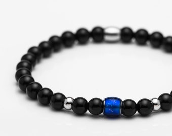 Mood Change Bracelet - Etsy