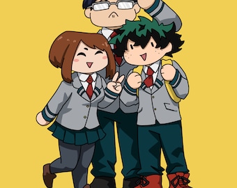 Gummybearpicnic - Etsy