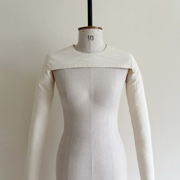 Dressmaker Dummy - Etsy