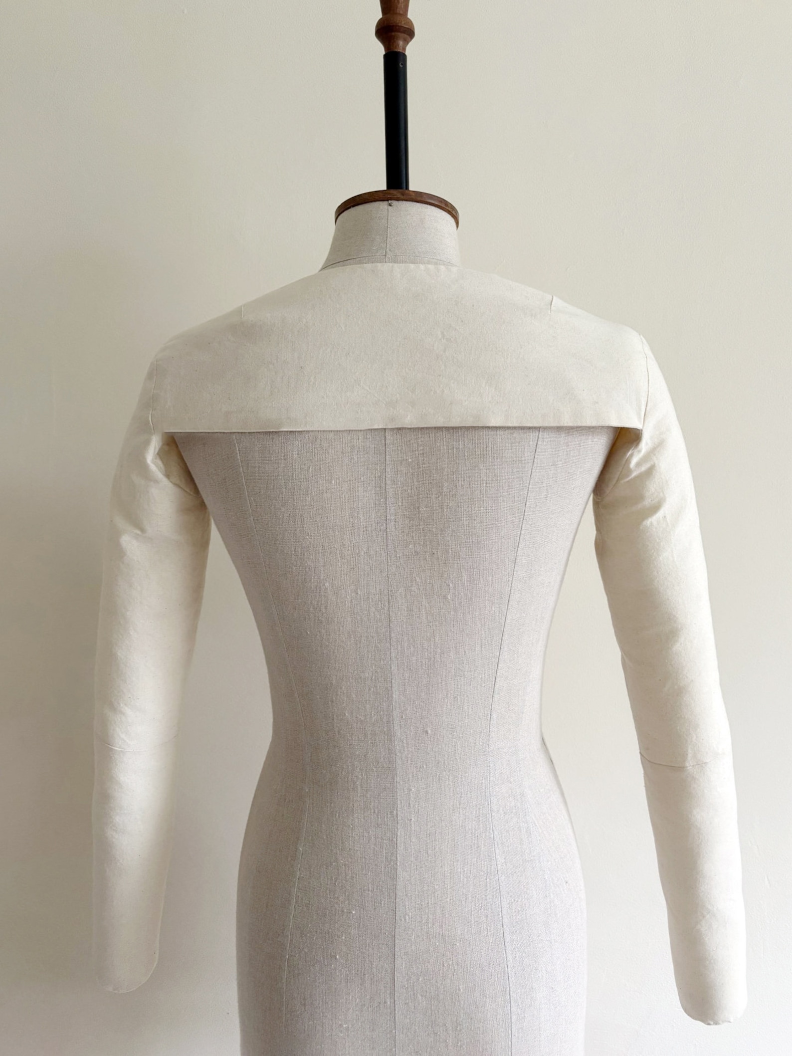 Adult Female Full Size Soft Arms, Tailor Dummy Arms - Etsy