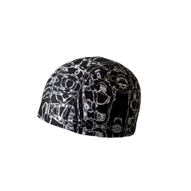 Do Rag Pattern - Etsy