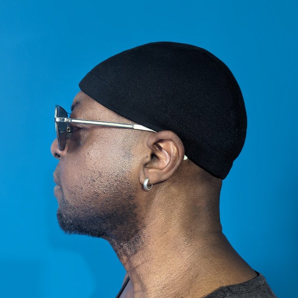 Do Rag Pattern - Etsy