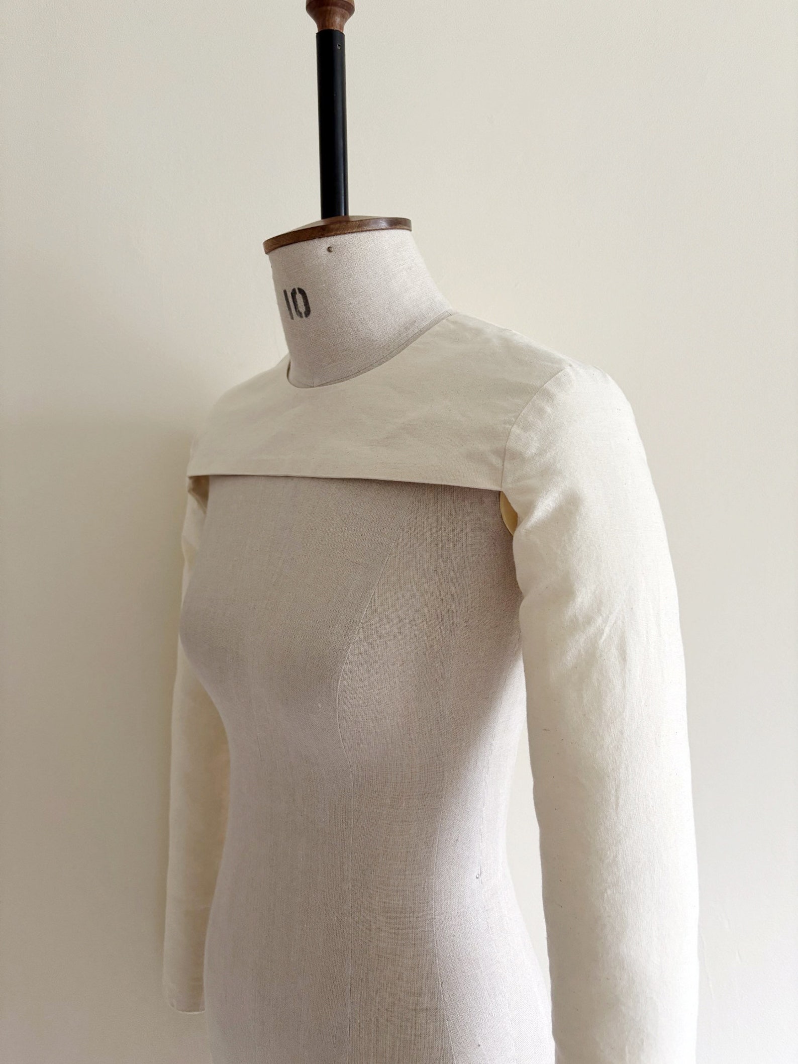 Adult Female Full Size Soft Arms, Tailor Dummy Arms - Etsy