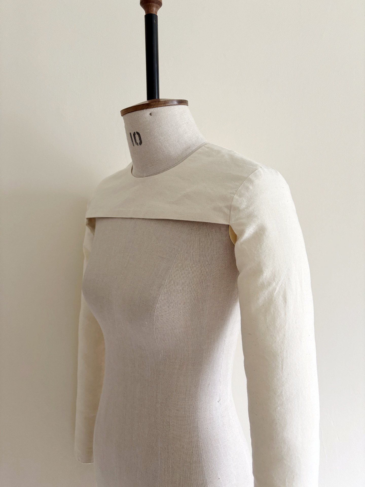 Adult Female Full Size Soft Arms, Tailor Dummy Arms - Etsy