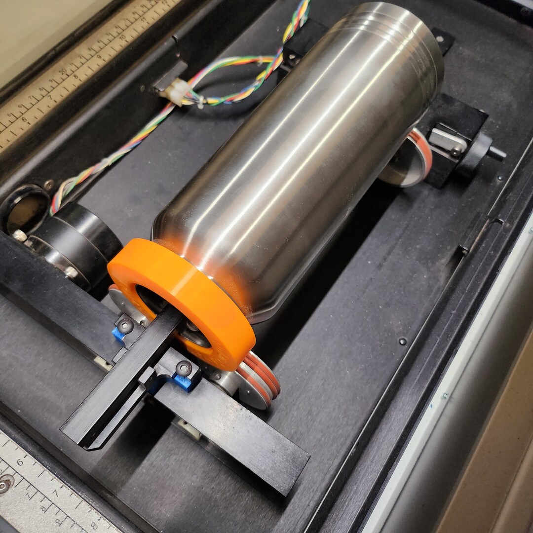 Laser Engraving Water Bottle Rotory Adapters - Etsy