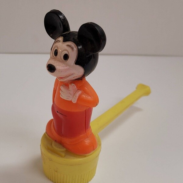 Bubble Pipe - Etsy