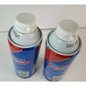 Colgate Sensitive Skin Shave Cream 14.75oz. Discontinued - Etsy