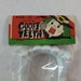 Vintage Halloween Witch Goofy Teeth Collectable Sealed 1990's NOS ...