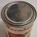 Burnham Brand Apple Sauce Tin Can Edgett Newark New York C1949-50's ...
