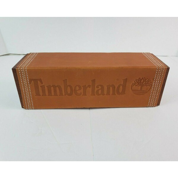 Timberland Boots - Etsy