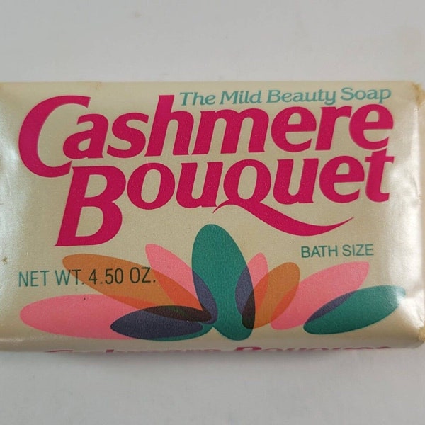 Old Soap Bar - Etsy
