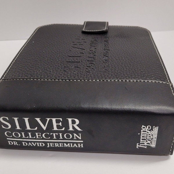 Jeremiah Collection - Etsy