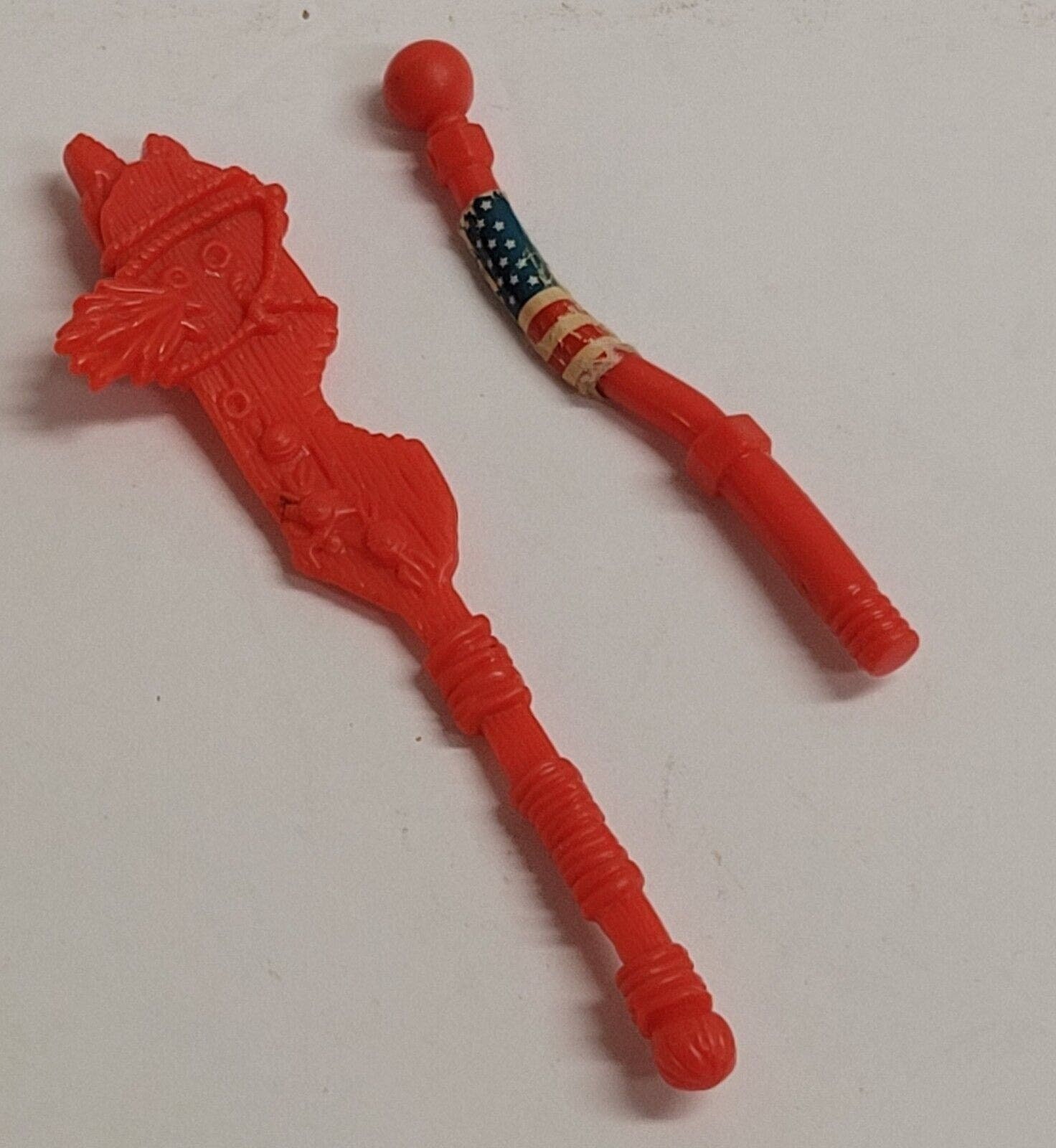 TMNT Teenage Mutant Ninja Turtles Vintage 1991 Midshipman Mike ...
