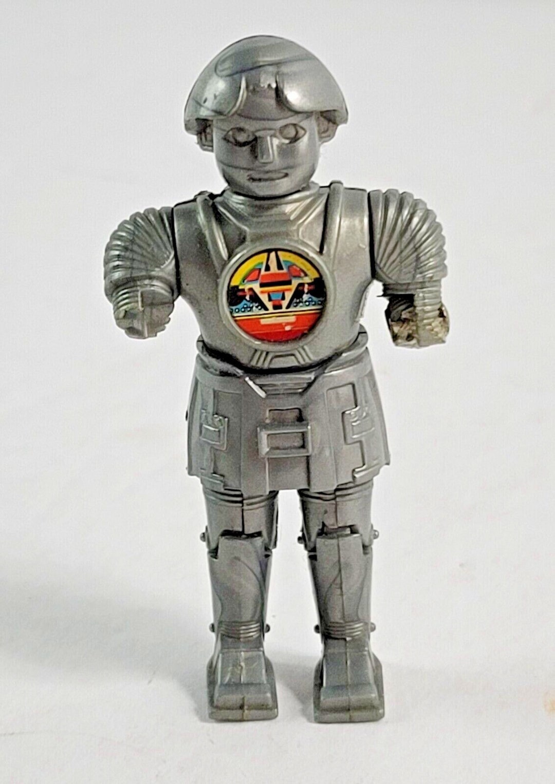 Vintage 1978 Buck Rogers Mego Twiki Action Figure Parts Repair - Etsy