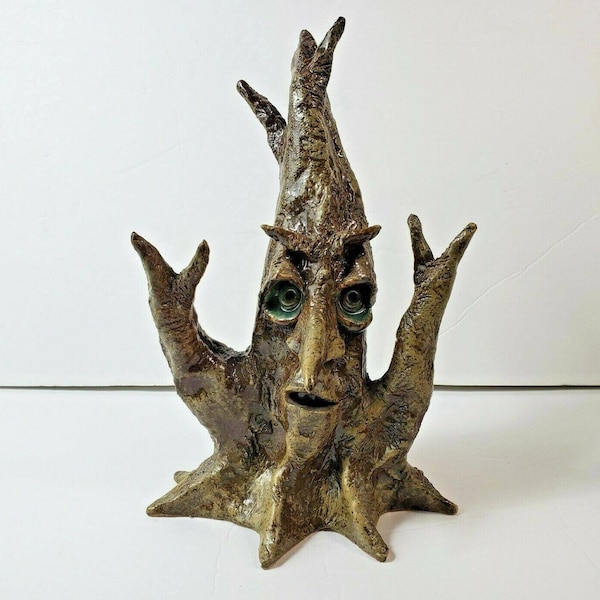 Lord of the Ring Pottery - Etsy