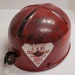MSA Comfo-cap Coal Miners Helmet Model ANSI Z89.1-1969 Class A - Etsy
