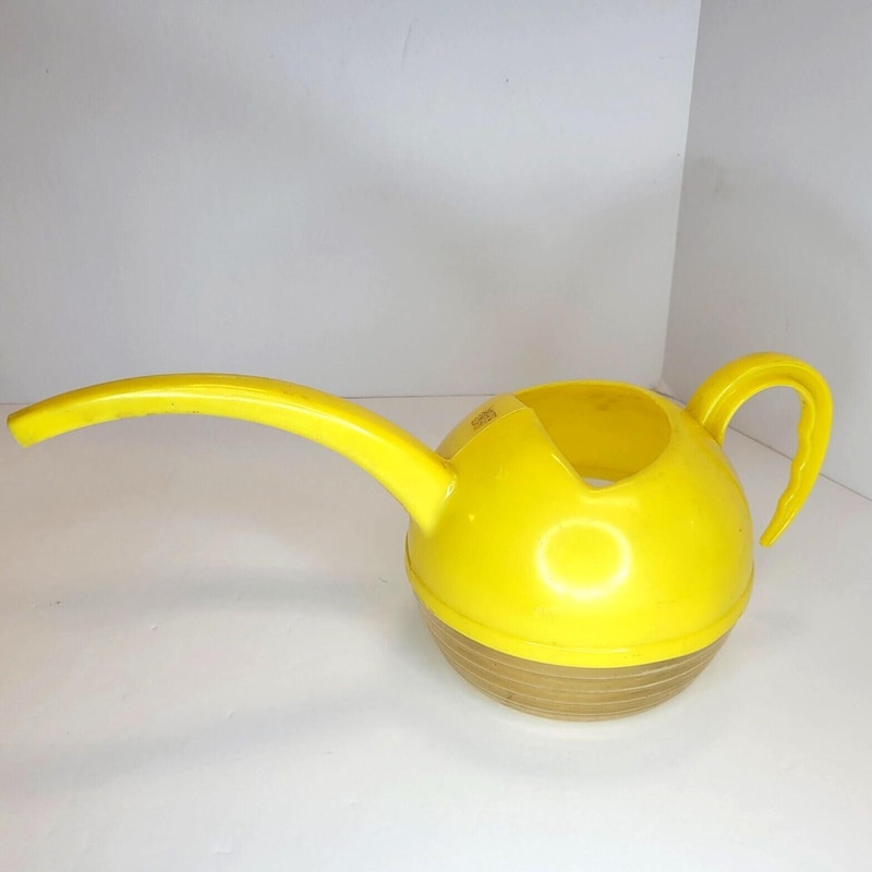 Lustro Ware - Etsy