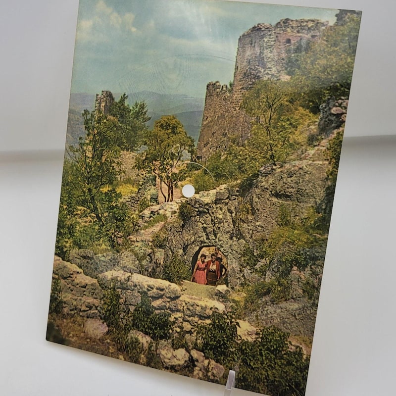 Playable Record Vinyls - Etsy