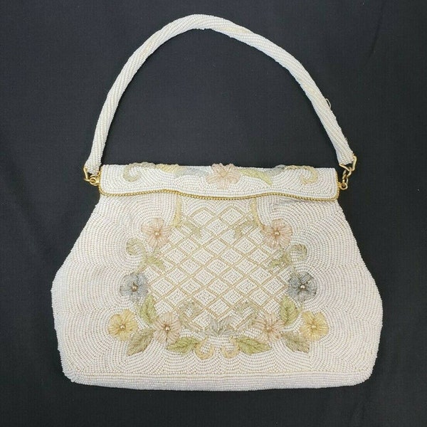 Debbie Leather - Etsy