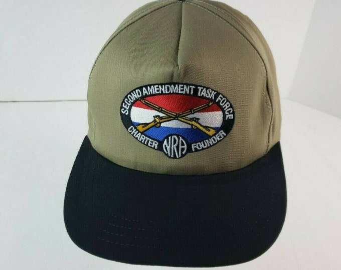 Guns & Coffee Hat, Second Amendment Hat, 112 Richardson Snapback Hat ...