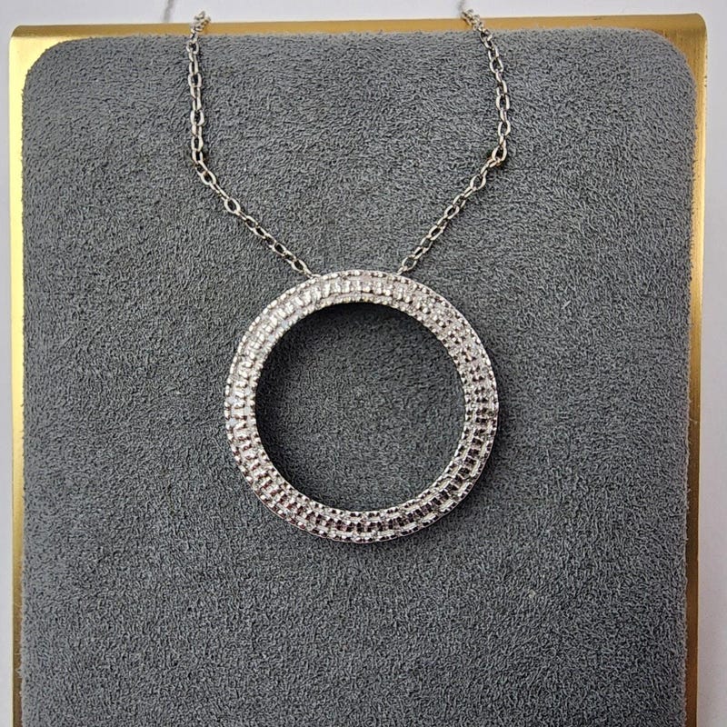 925 Italy Ka 1772 - Etsy