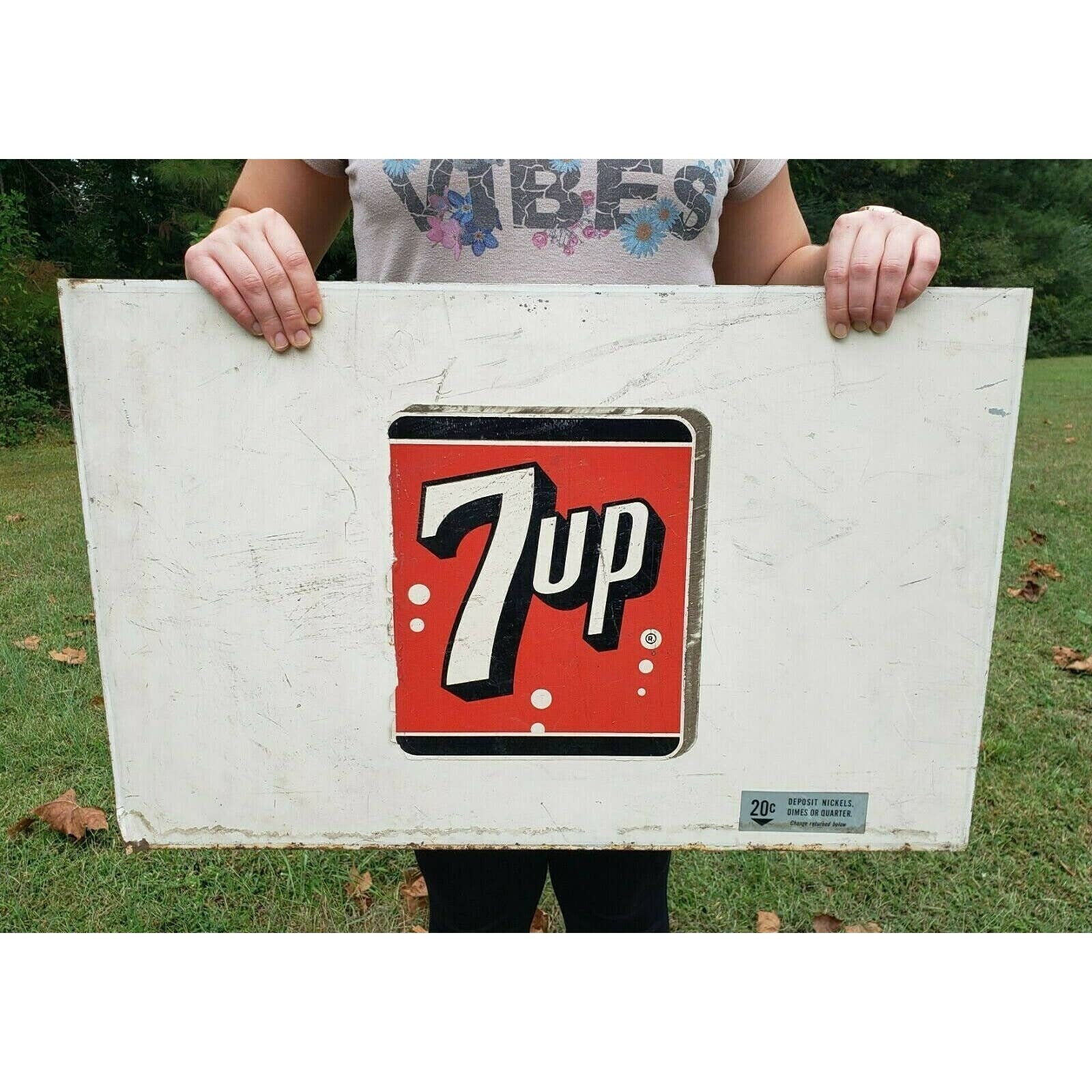 7Up Vending Machine for sale| 86 ads for used 7Up Vending Machines