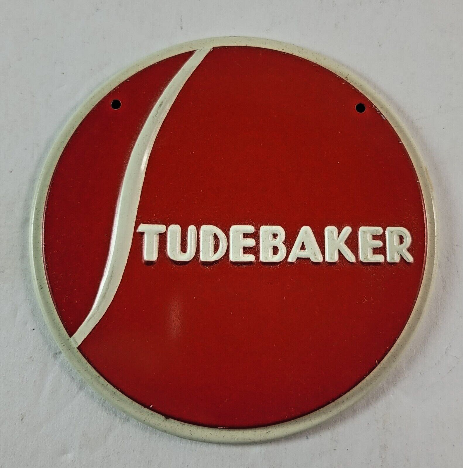 Studebaker Logo Vector